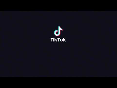 Ekonomi kötü deyince telefonunu #keşfet #komikvideolar çıkar diyen dayılara göstermelik