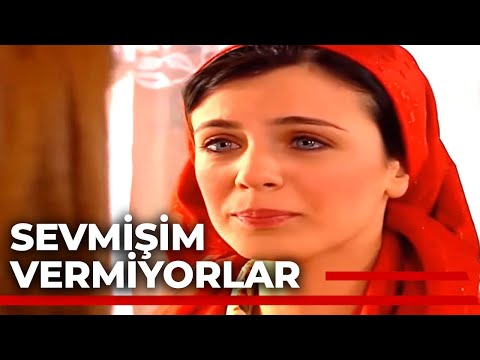 Sevmişim Vermiyorlar - Kanal 7 TV Filmi