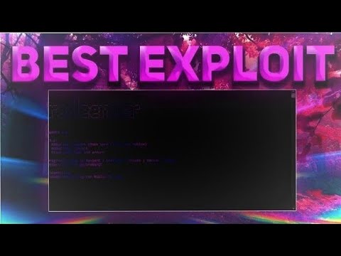 ROBLOX EMULATOR EXECUTOR 2024 FREE | ROBLOX EXPLOIT KEYLESS//2024 - YouTube