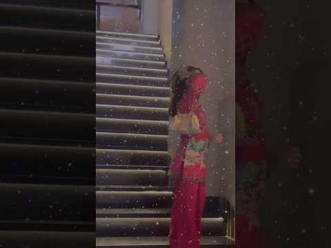 F a r s h i  S a l w a r 🧞‍♀️#viral#beautyclips#random#viral