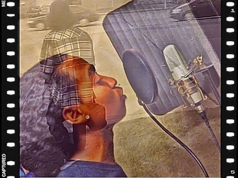 YT Productions Presents- Self Made - YouTube