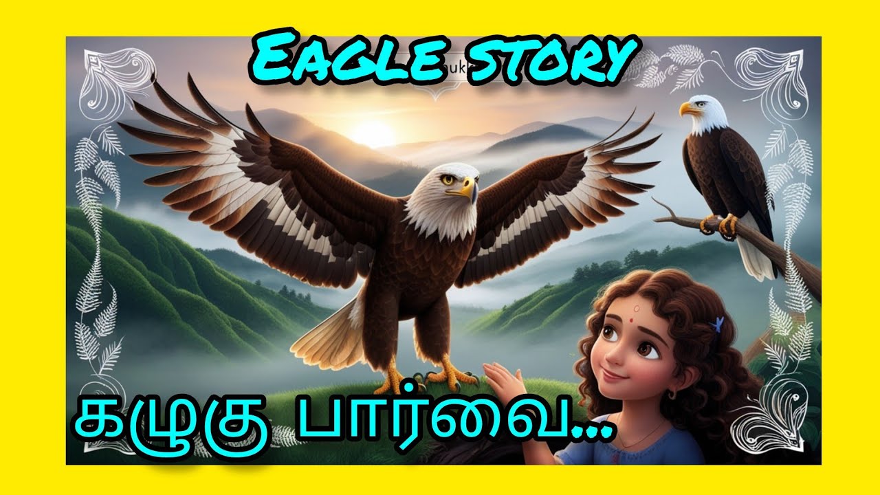 Tamil cartoon story for kids,tamil cartoon story,Tamil cartoon videos ...