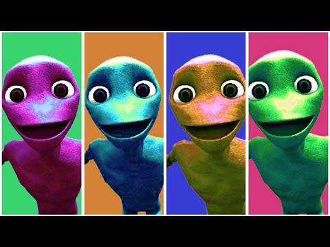 5Baby Calm Down Full Hd | Selena Gomez & Rema Official Music Video 2023 ...