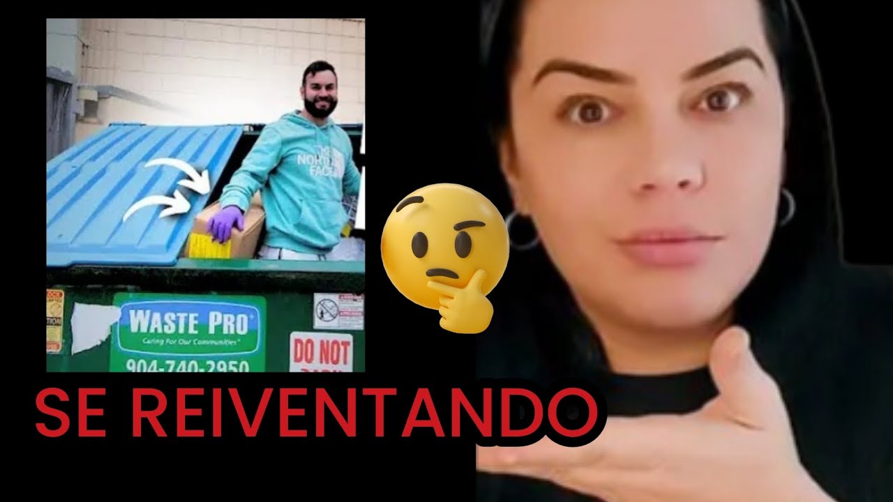 SEGREDOS DA MA/MUDANDO DE CONTEÚDO? - YouTube