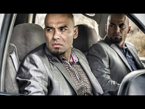 Tuco Cousins | Breaking Bad | Edits - YouTube