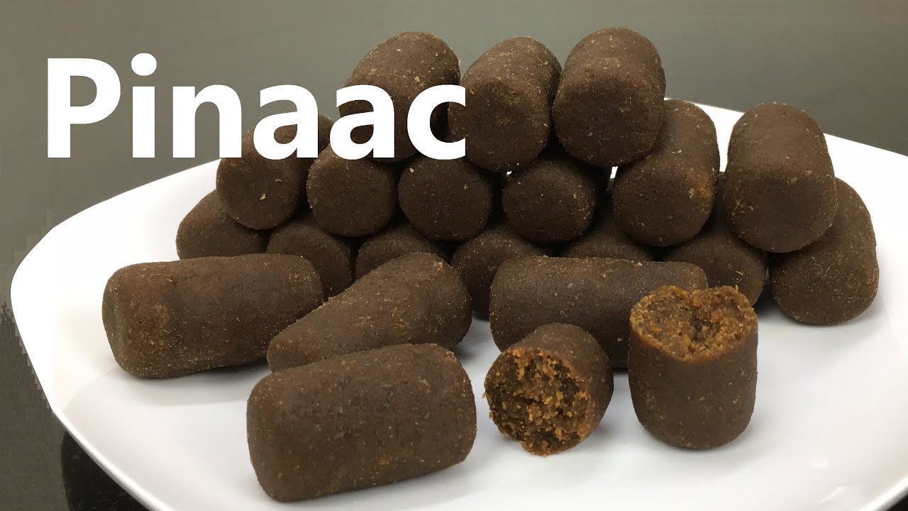 Goan Pinaac | Goan Dessert | Quick & Easy | Must Watch & Try - YouTube