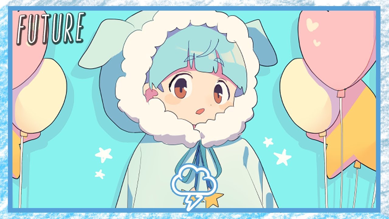 KIO - Dreamy - YouTube Music