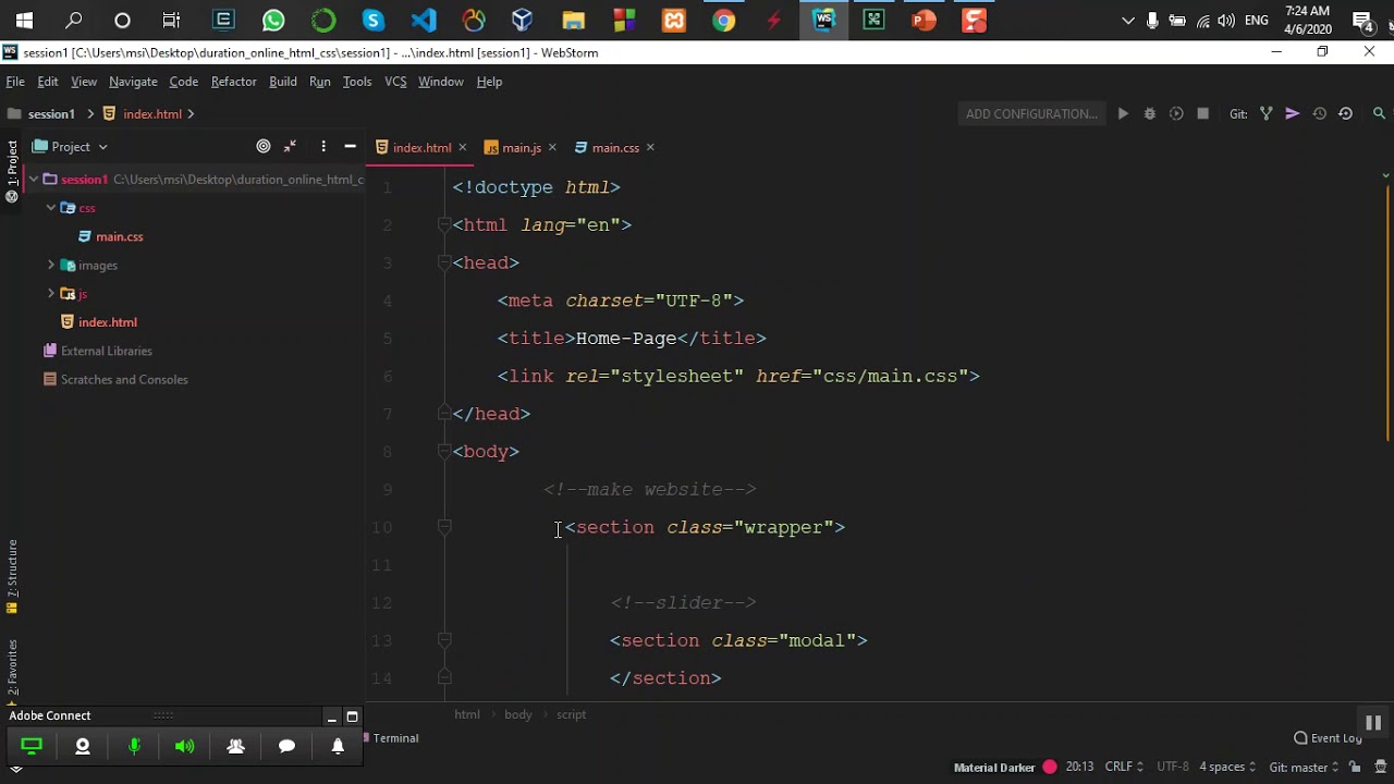 web-1-laitech-131 - YouTube