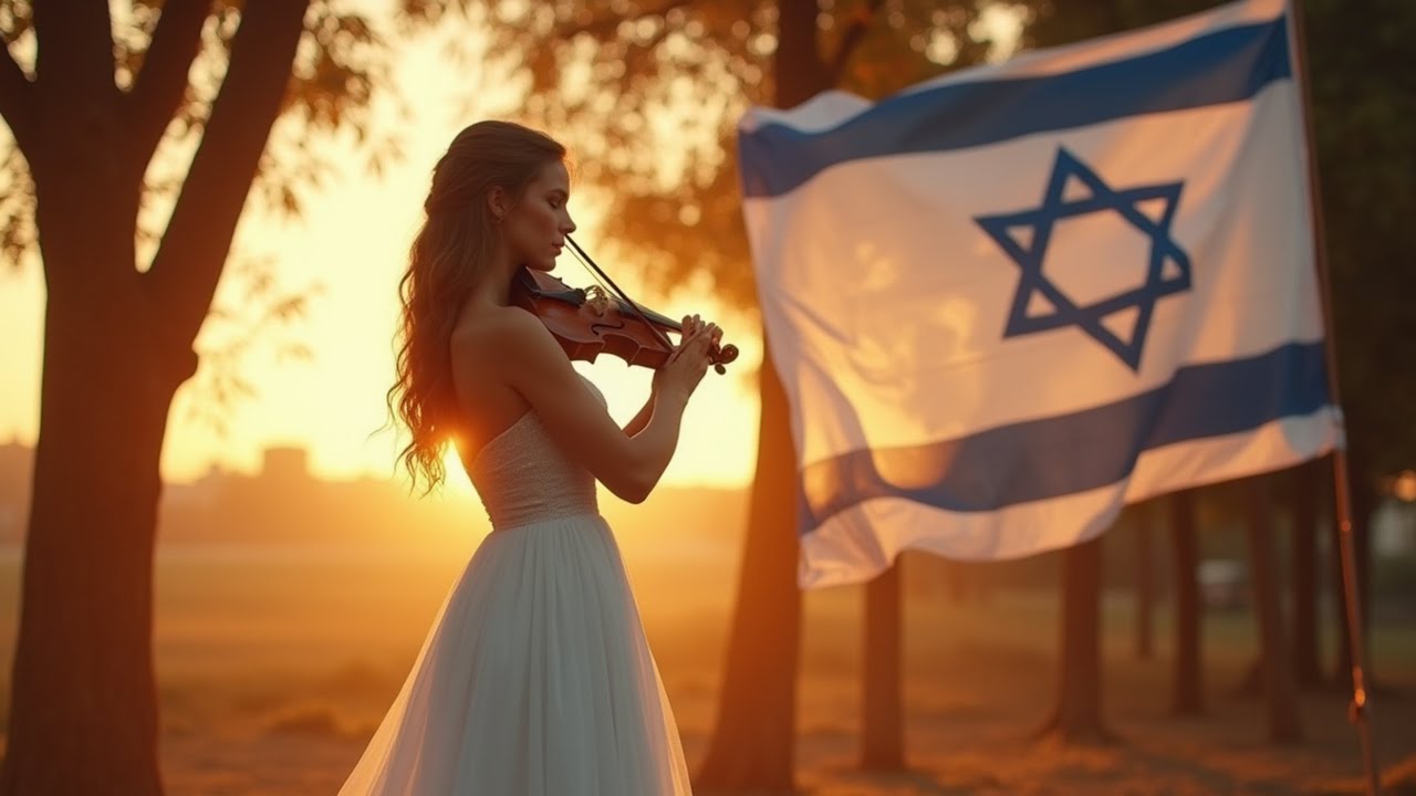 Holy Spirit in Hebrew | Sacred Pronunciation and Spiritual Harmony ...