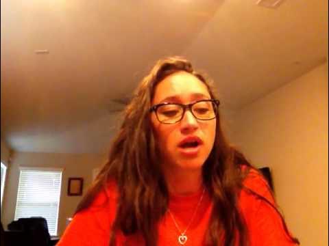 Unwind Part 2 Chapter 11 - YouTube