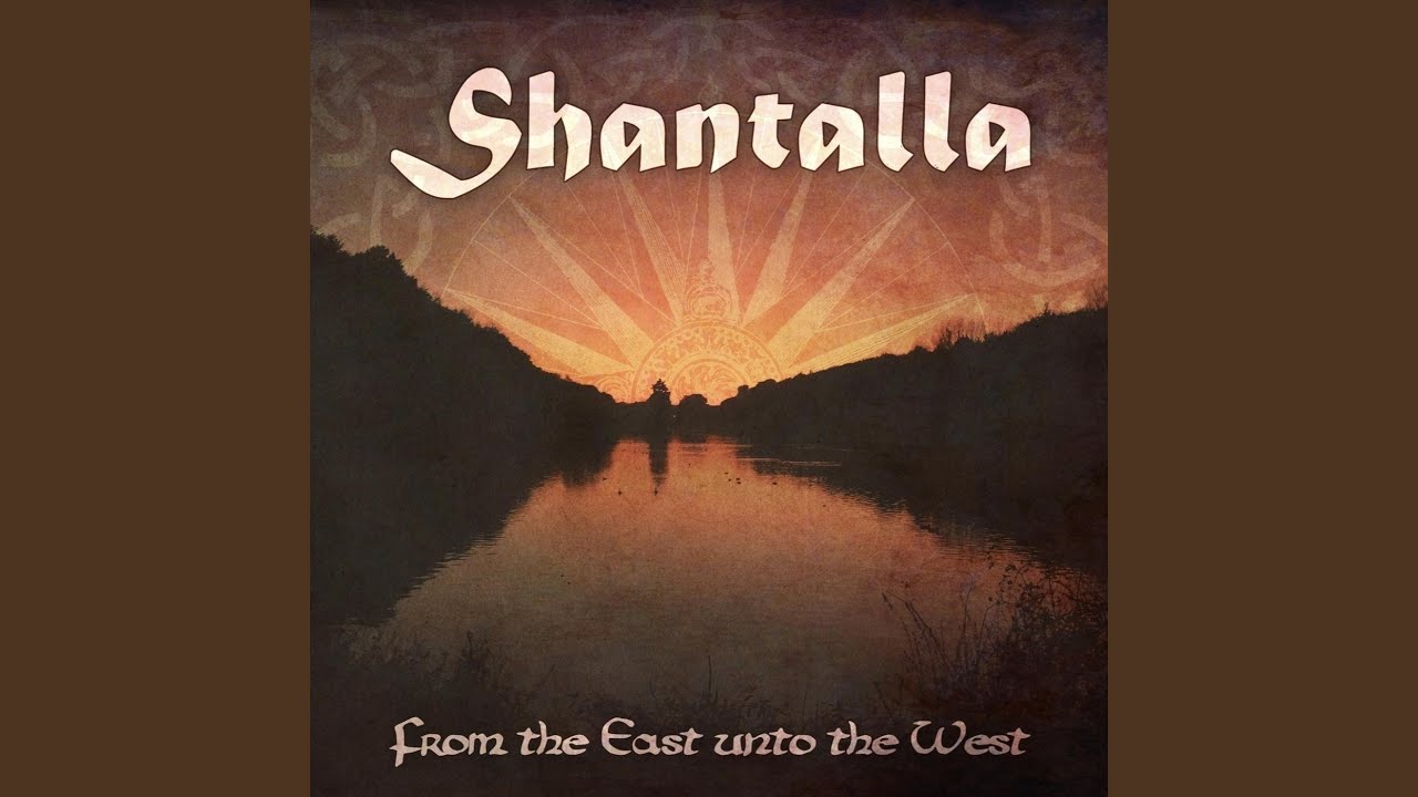 Twa Corbies - YouTube