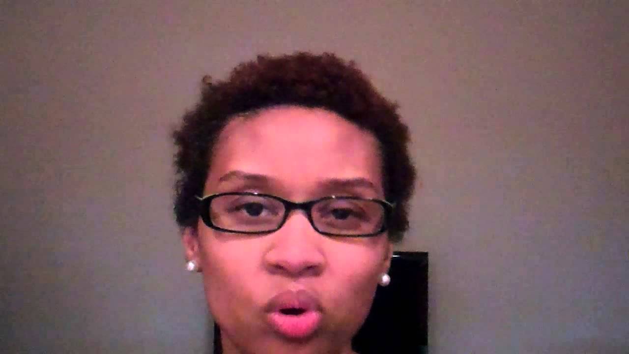 SMART Objectives - YouTube