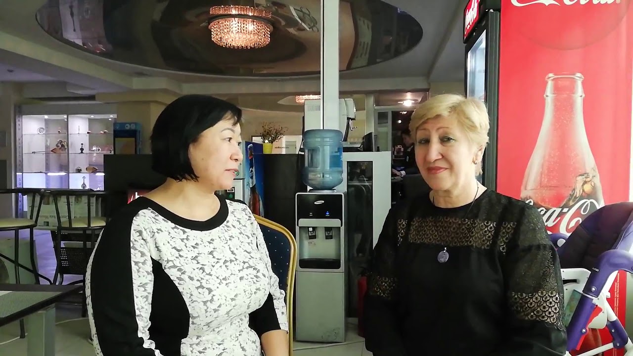 продукты клеточного питание #ЕЛЕВ8 #ACCELER8 - YouTube