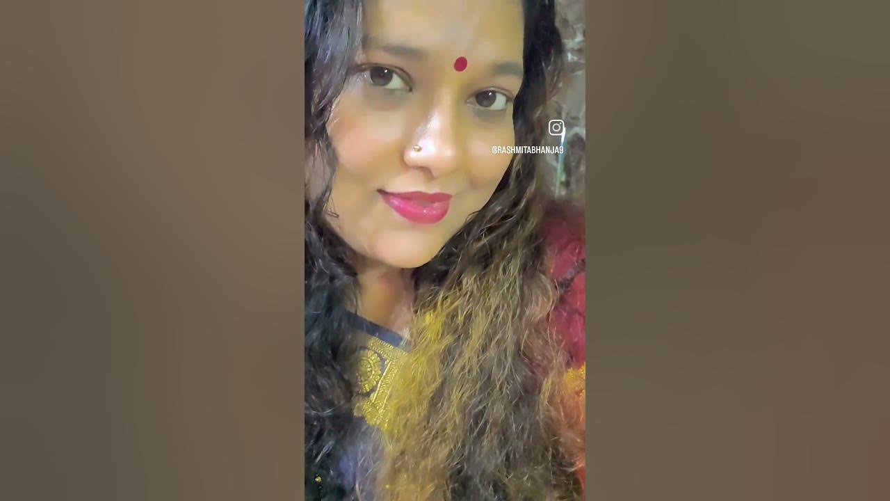 #chulbuli naina #reels #love #odiasong #trendingvideo ️ ️ ️♥️@pujasilu - YouTube