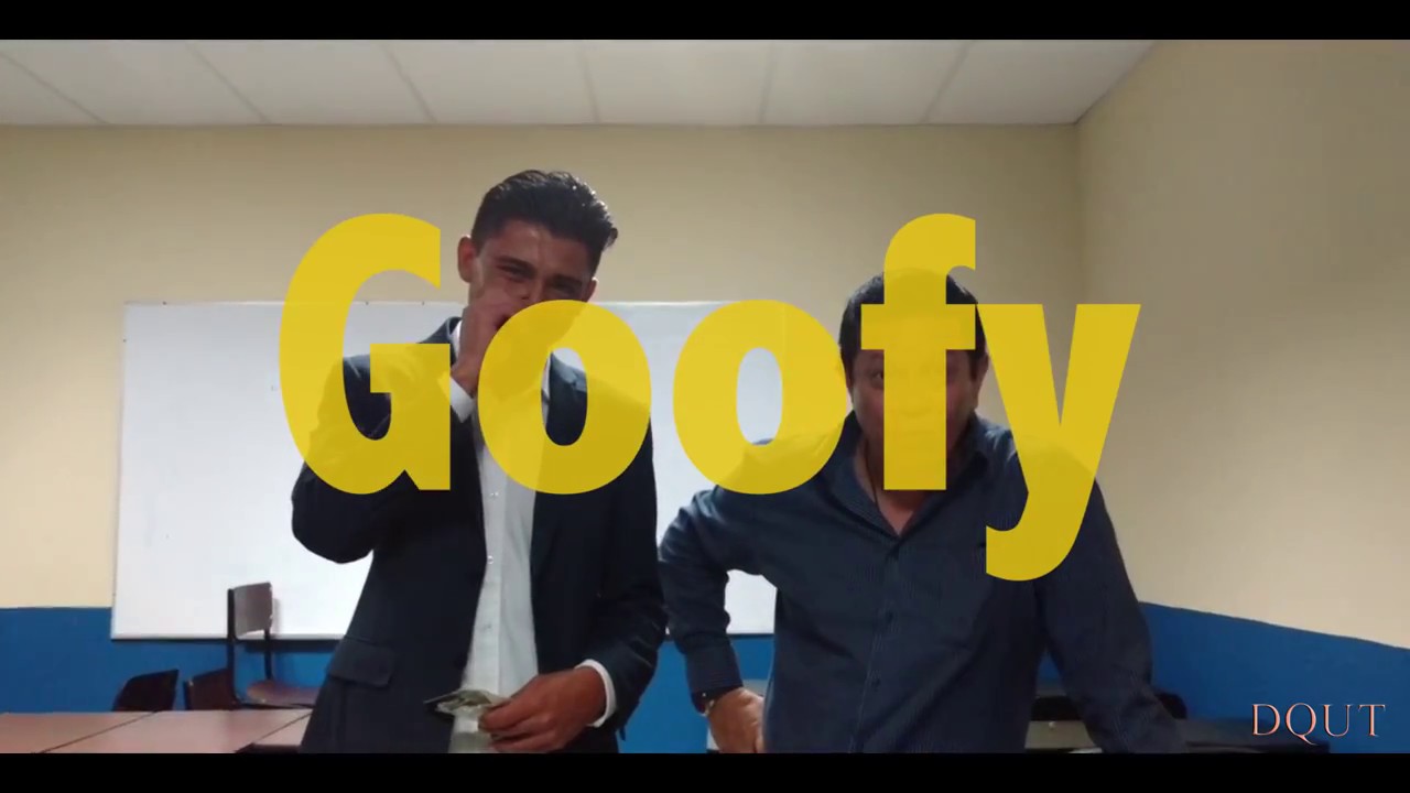 Doblaje Carlos Segundo (Piccolo, Woody, Alf, Goofy) - YouTube