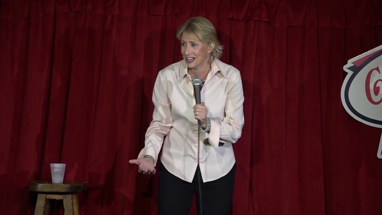 Helene Angley 2019 - YouTube