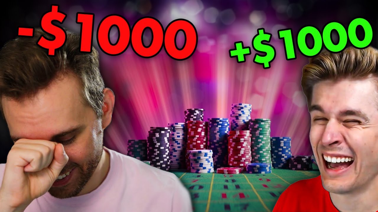 The Only Thing That Makes Me Rage - YouTube