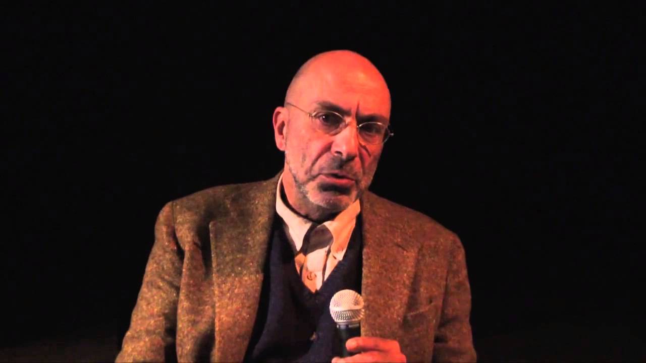 madrigal meditérranéen interview Domenico Staiti - YouTube