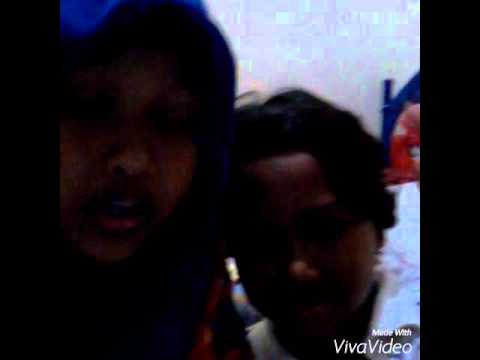 Instagram terbaru keysa amalia w