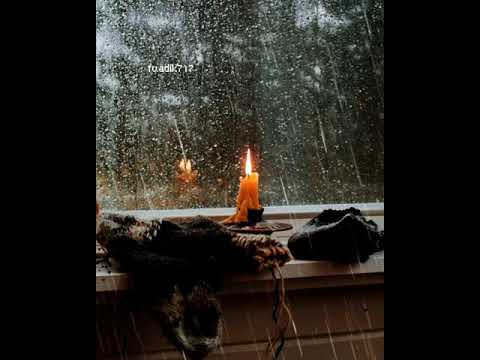 Xəzər Süleymanlı-Qadınlar (şe'r)