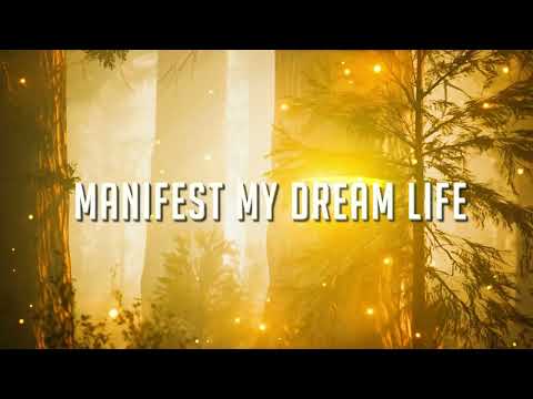 Alcina - Feel My Light (Lyric Video)