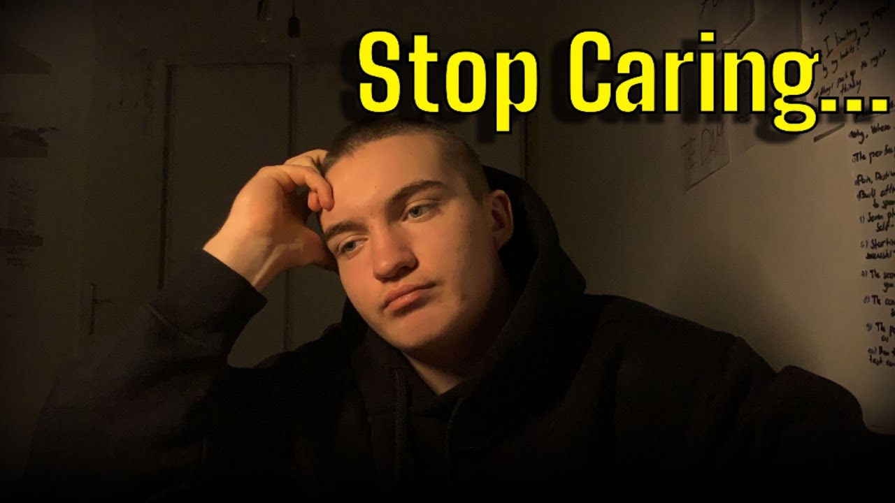 some-people-will-not-like-you-get-used-to-it-youtube