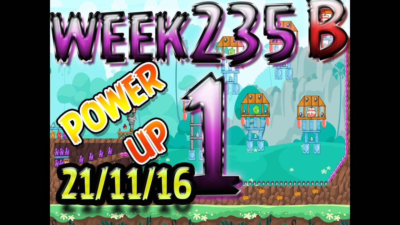 Angry birds friends power ups explained - dialqosa