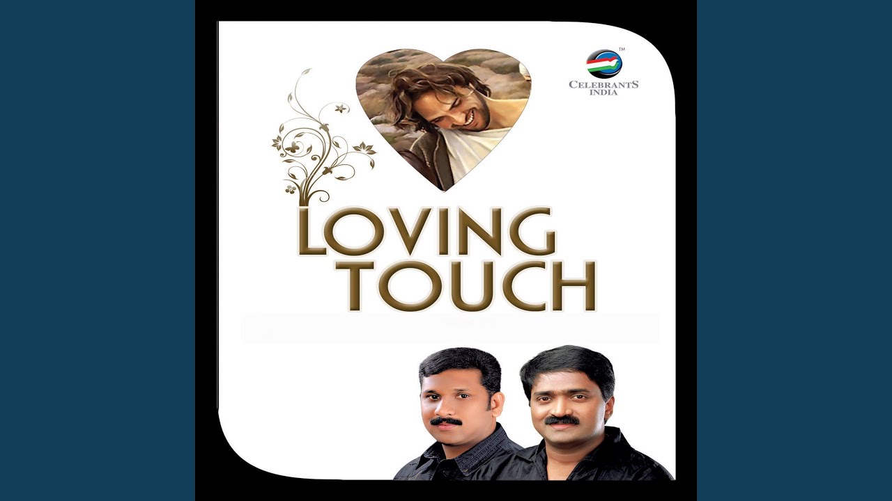 Nithya Jeevan - YouTube