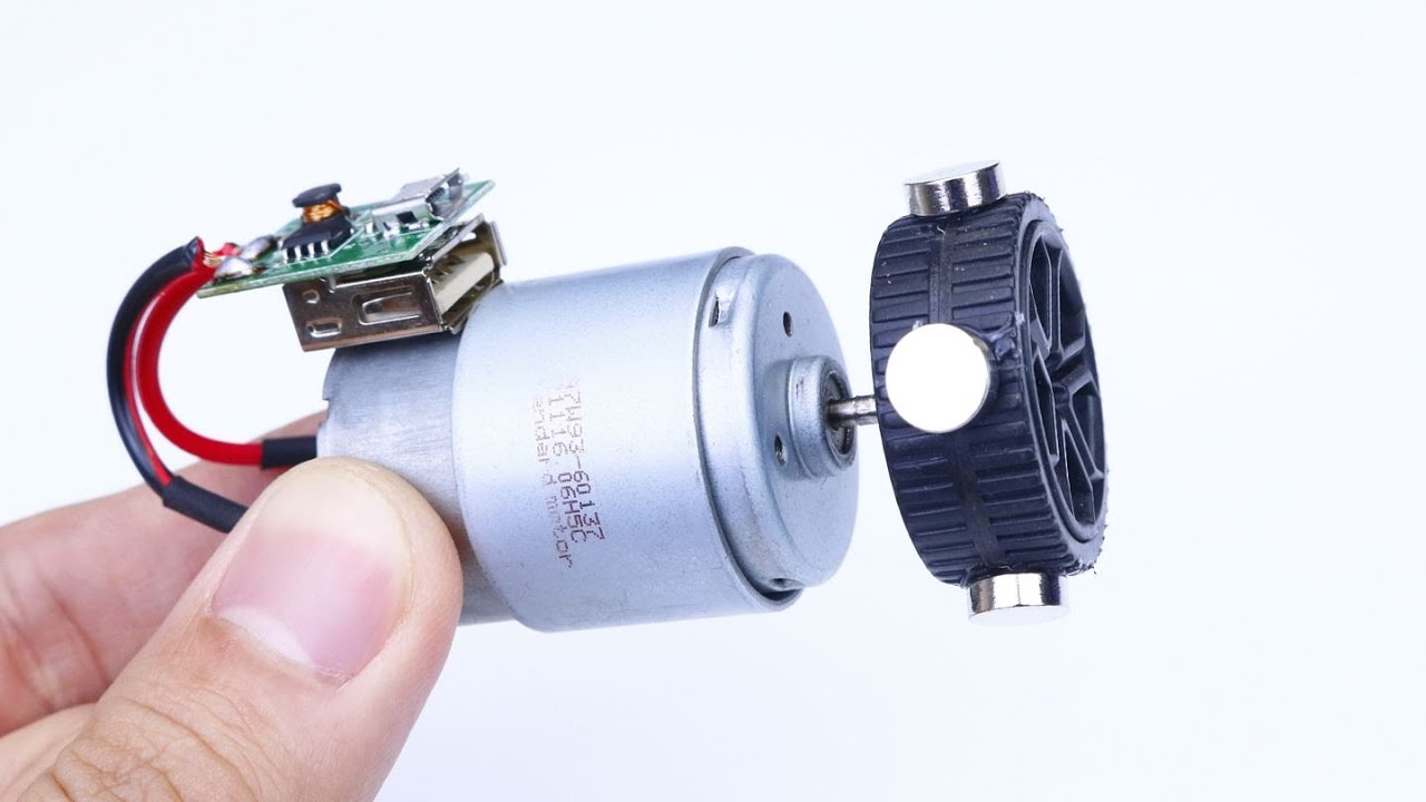 Top 3 Simple Inventions - YouTube