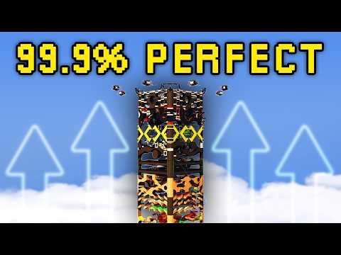 Tool Assisted Speedruns in Trackmania Are Insane