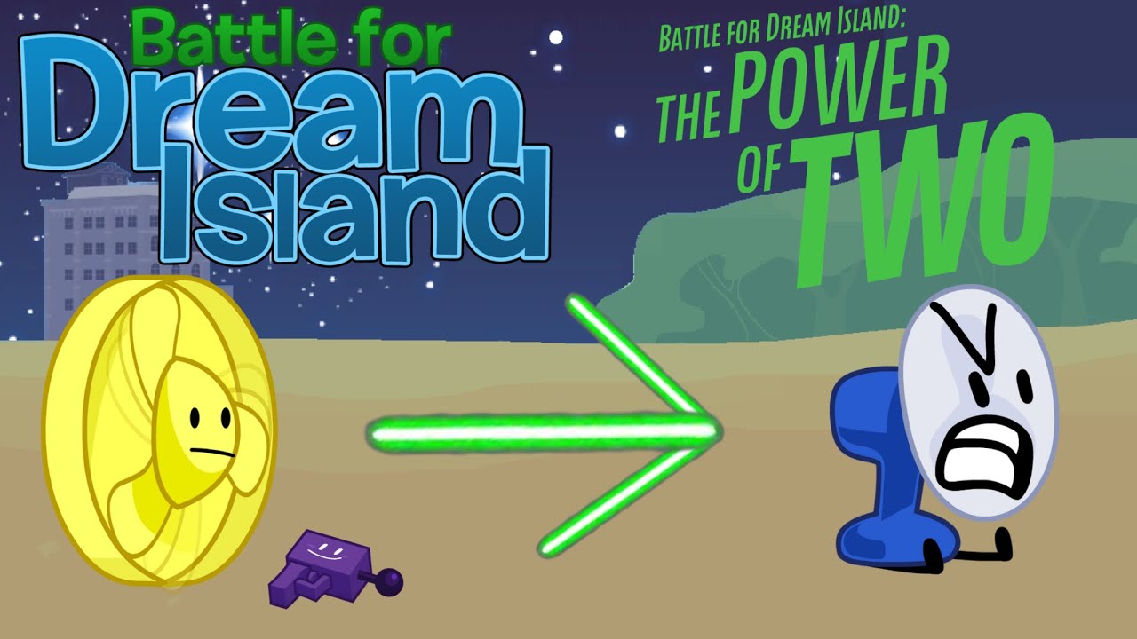 How BFDI Characters Have Evolved Over Time 2 - YouTube