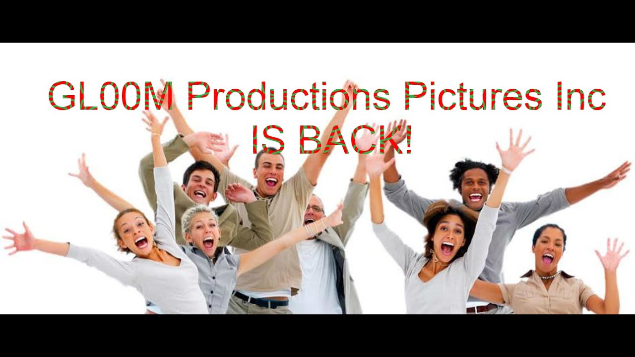 The Counter-Strike Mega Mix - YouTube