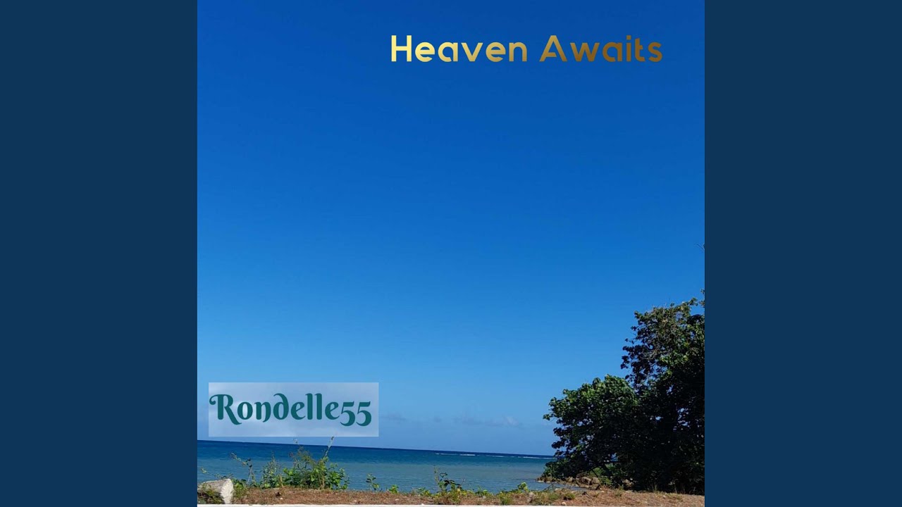 The Undescribable Sound - YouTube