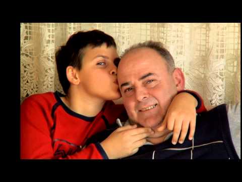 İYİKİ VARSIN YAVRUM