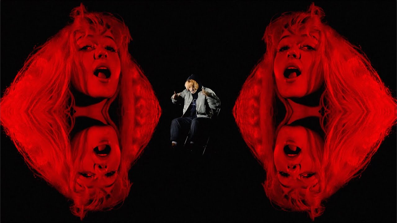 Izzy Camina - UP N DOWN - YouTube Music