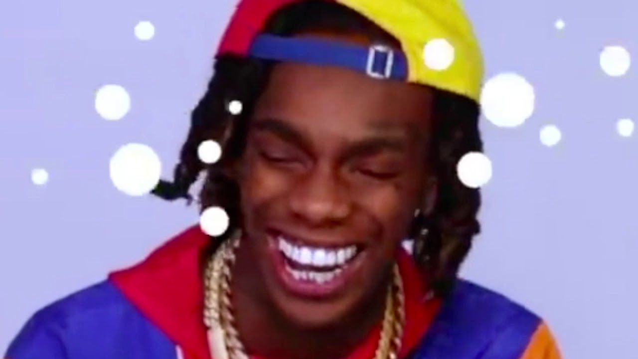 Melly and the kids - YouTube