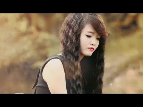 New kokborok video, Nono AngleHamjakgo kokborok video, WhatsApp Statu video, video kokborok 2021