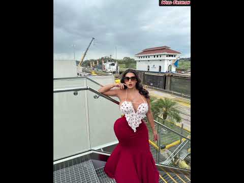 Nataly Ordonez 👑