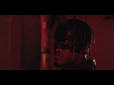 🦇 Michy Batshuayi, Türkiye'nin en büyüğünde! 💛❤️