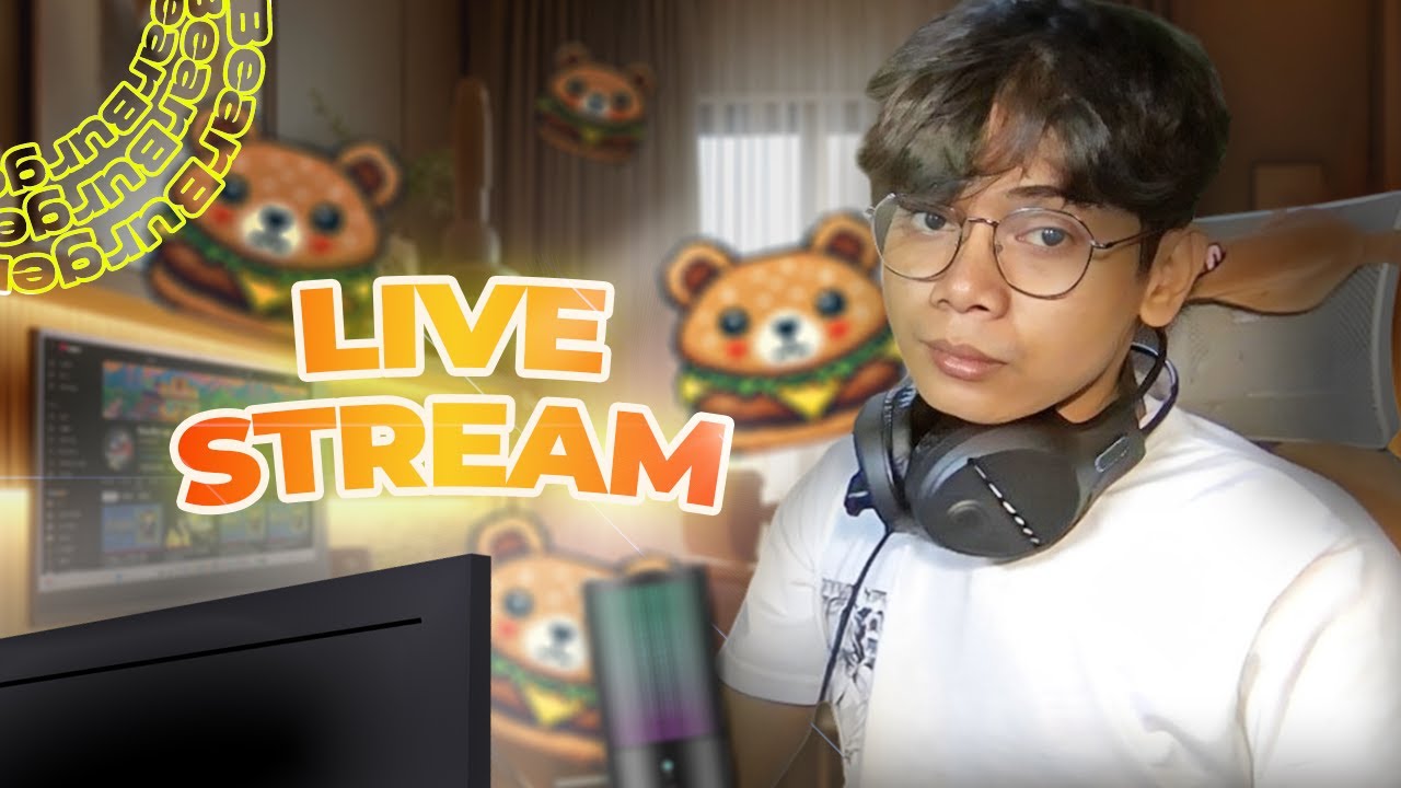 UDIN UDIN UDIN YANG PETOT #mediashareon - YouTube