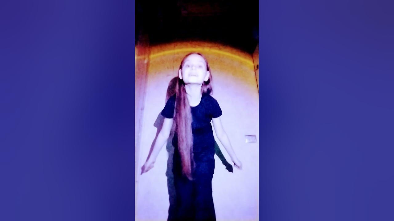 анет сай заметь 💞 Youtube