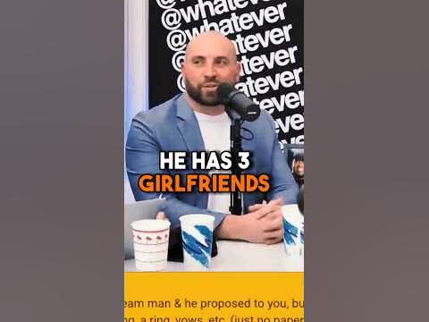 Chad introduction - YouTube