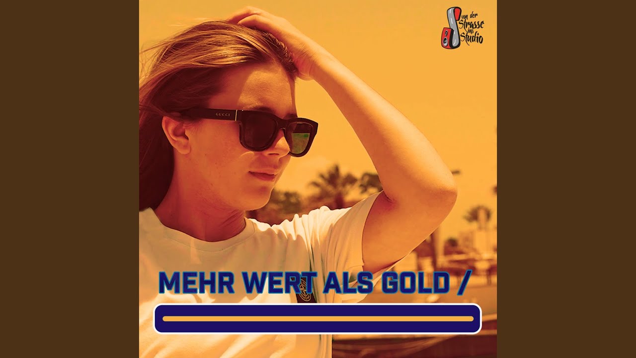 Mehr Wert Als Gold YouTube mehr-wert-als-gold-youtube
