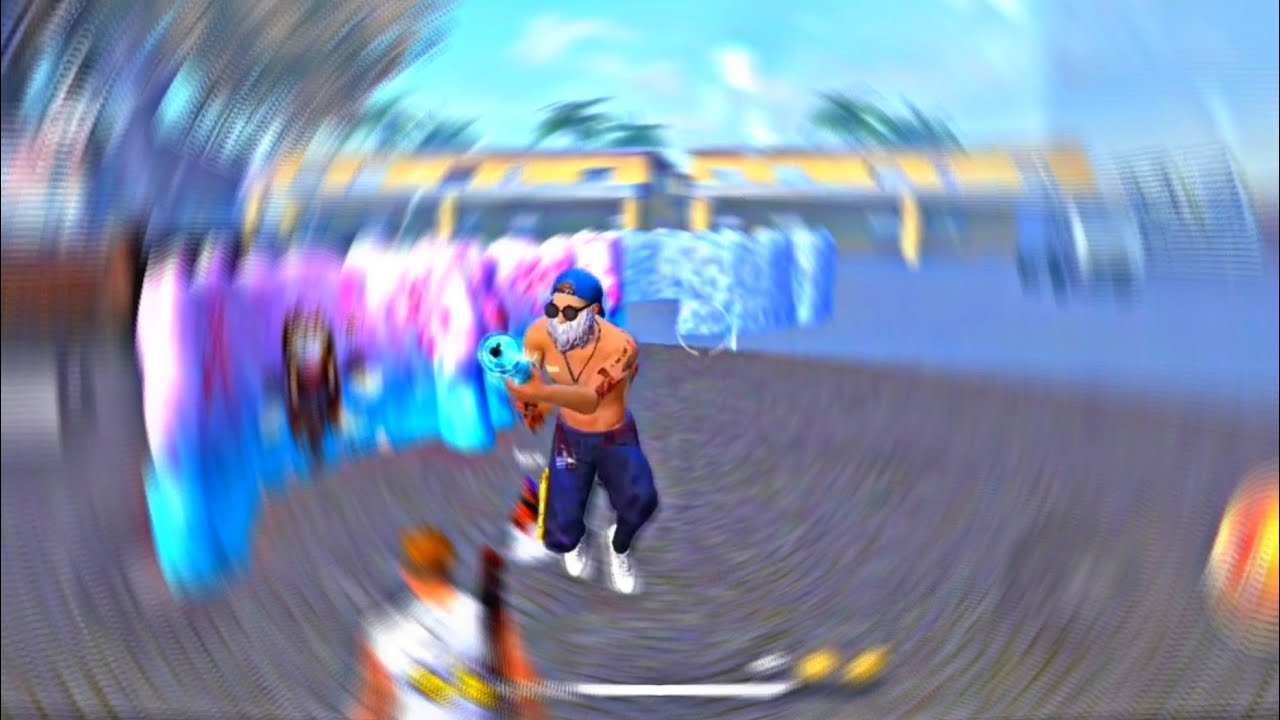 Insane Drive 🍷|| Free Fire Highlights. - YouTube