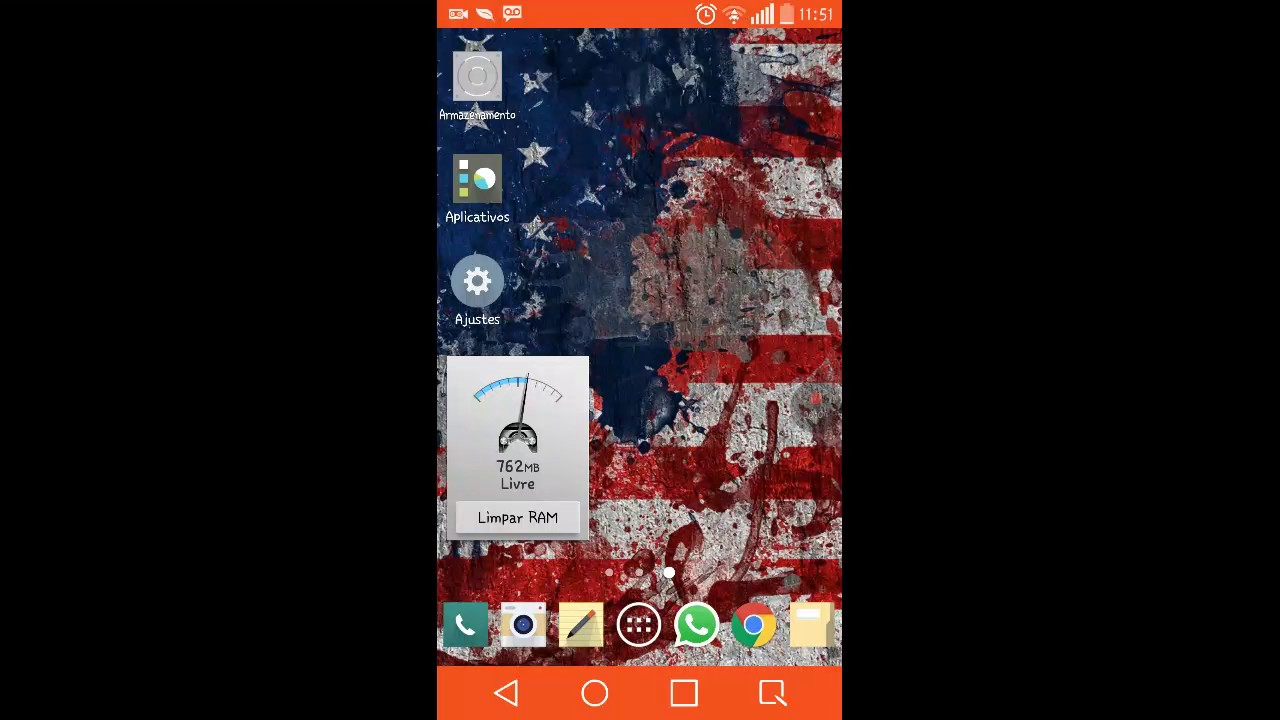 Led pumiscando azul lg g2 como resolver - YouTube