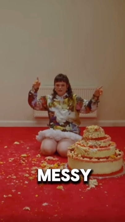 Messy #comedyshorts #funnyvideo #pop #jk #lol - YouTube