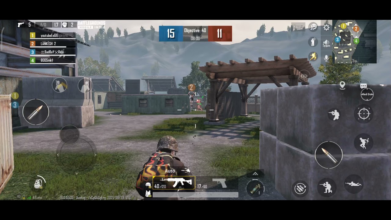 op vchhgg vch bhghv ggg hai bhai - YouTube