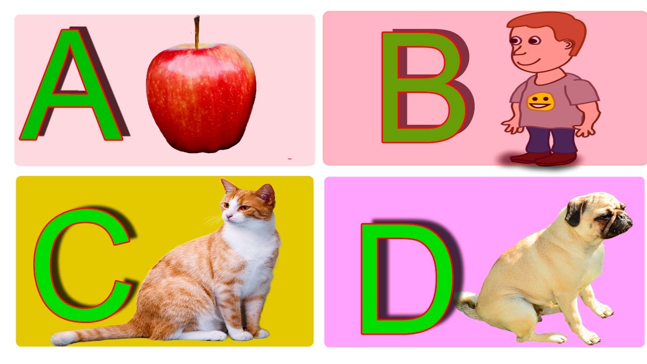 A B C D E F G H I English Alphabet YouTube a-b-c-d-e-f-g-h-i-english-alphabet-youtube