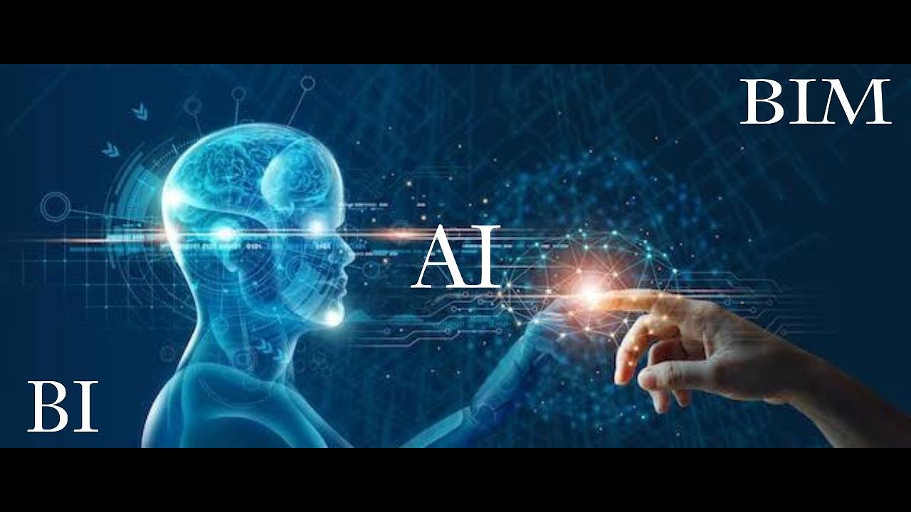 Power Bi Revit Ai Chat Gpt Youtube