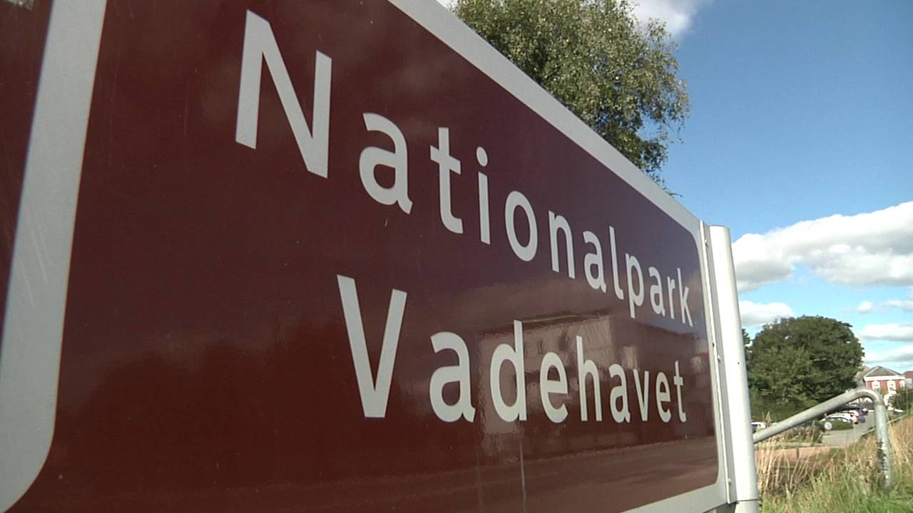 Varde by film - YouTube